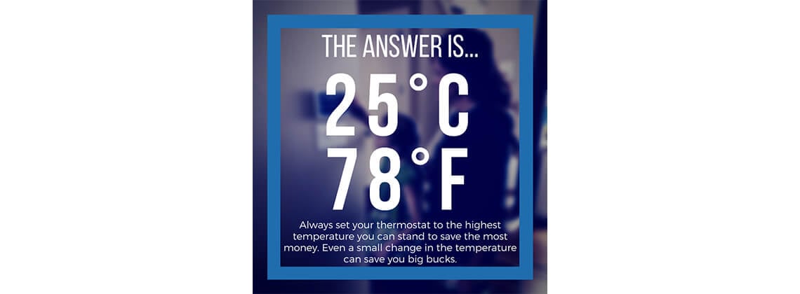 78F C Conversion: Accurate Temperature Translations [Solved]