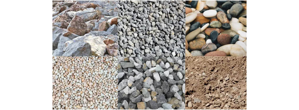 Understanding ASTM C33 Standards for Concrete Aggregates - Certified ...