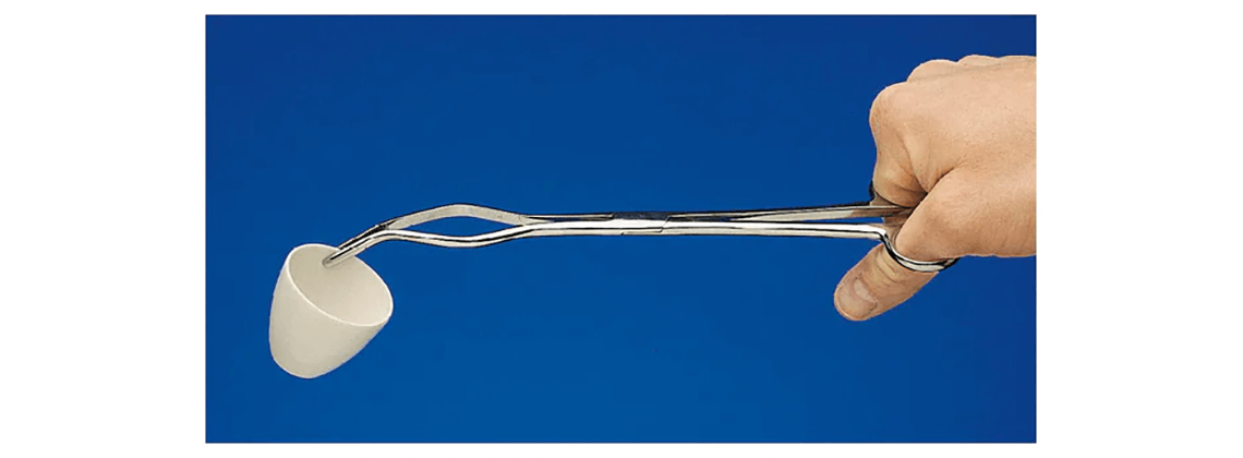 Crucible Tongs: Guide to Types, Uses, and Safety Tips - Certified MTP Blog