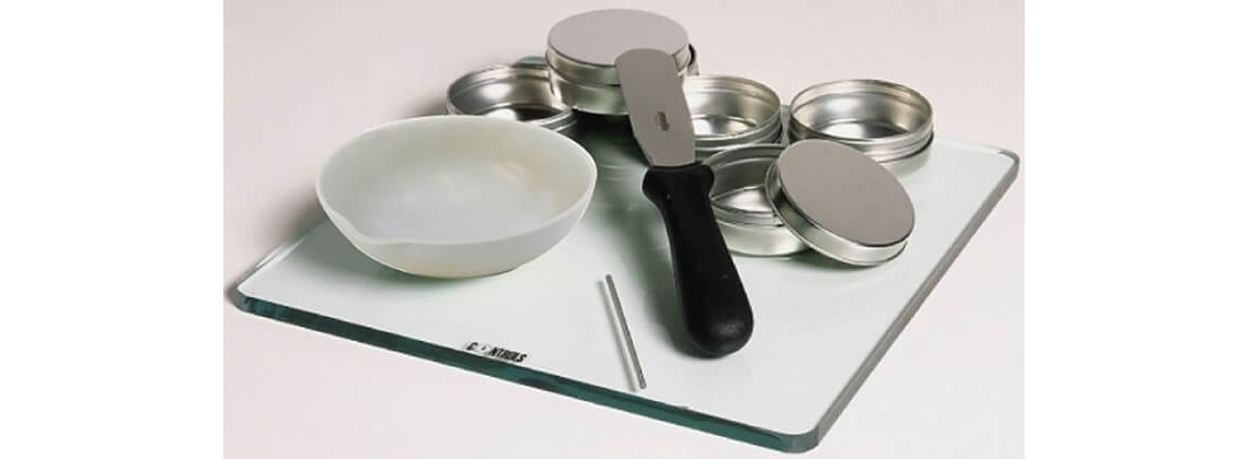 Plasticity Index in Civil and Geotechnical Engineering