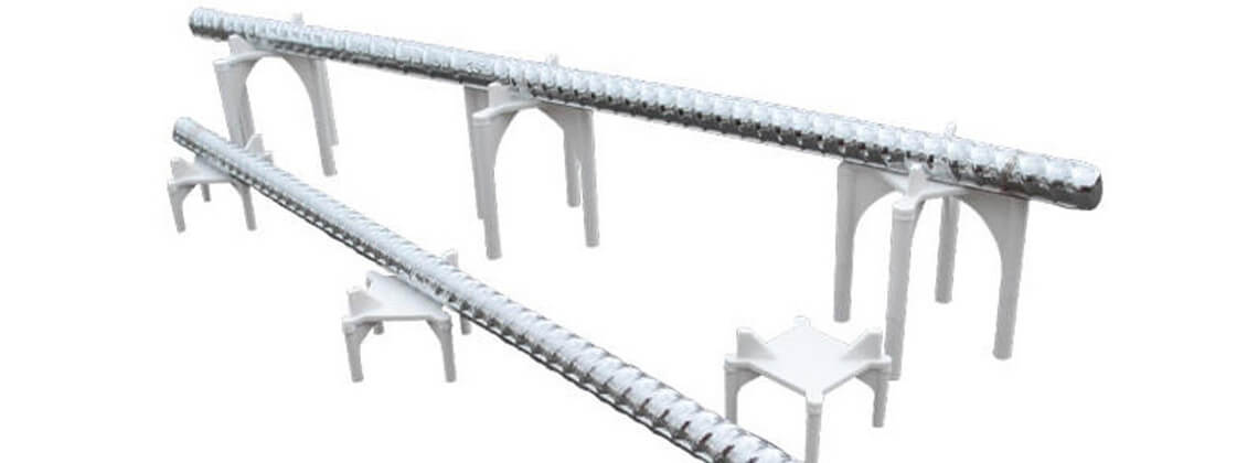 Essential Steps: How to Measure Rebar Diameter