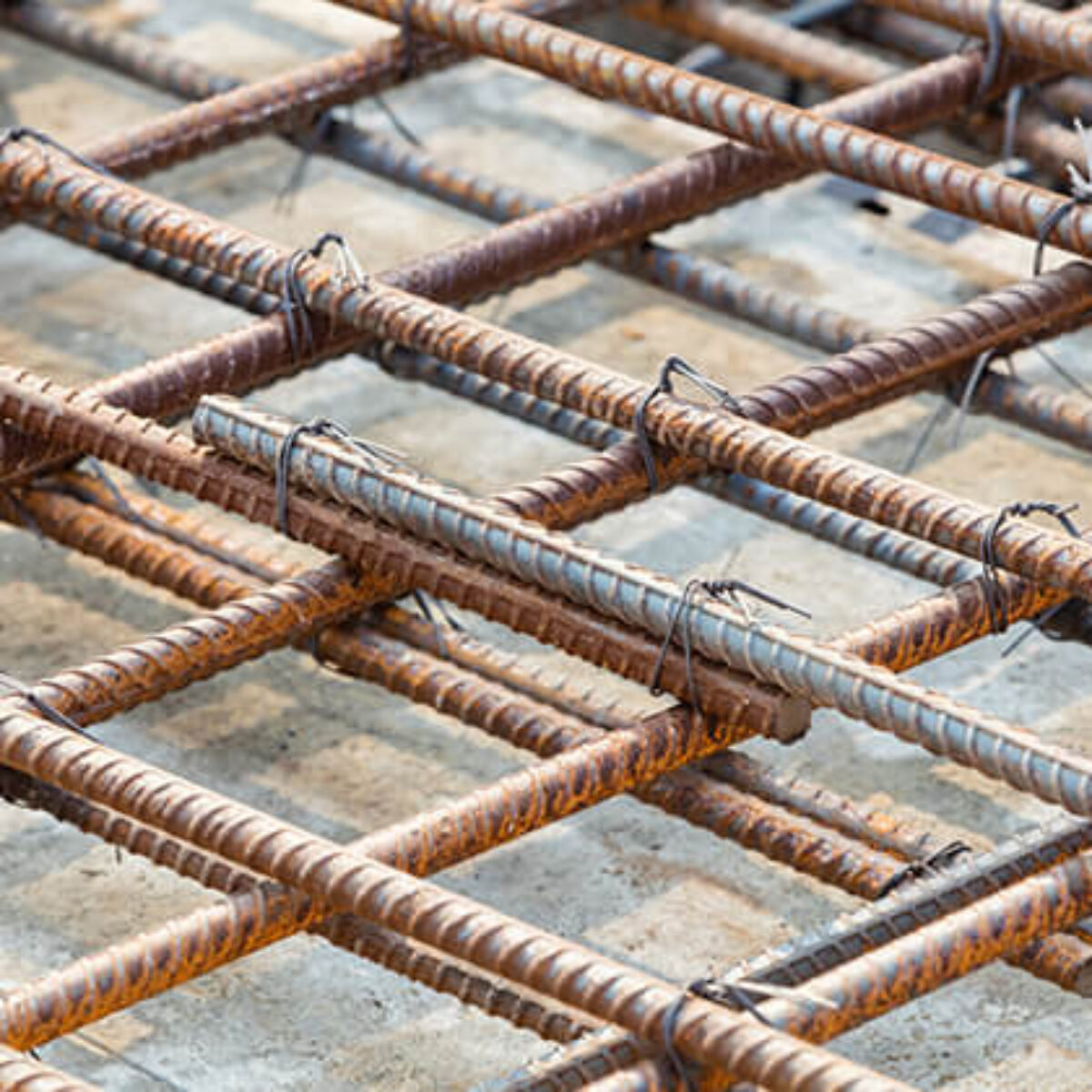 What Is Rebar Tie Wire Used For - Infoupdate.org