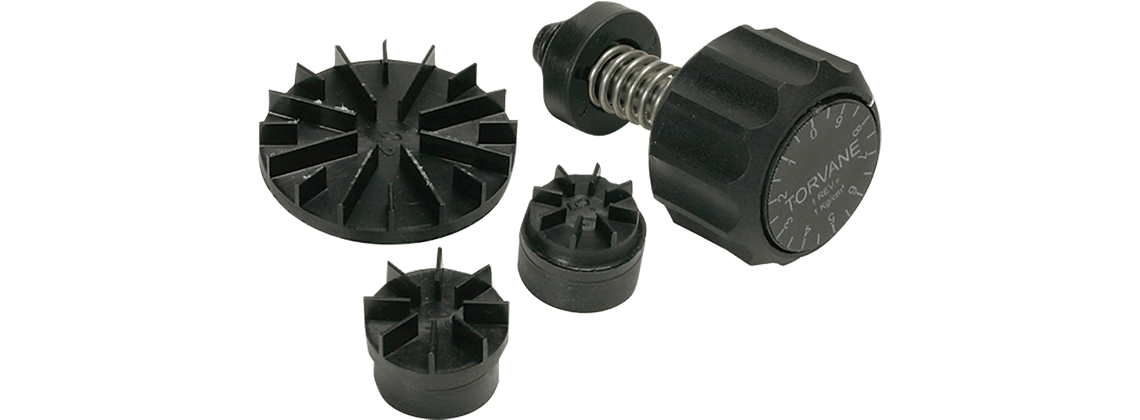 Guide to the Torvane Test: Evaluate Soil Shear Strength
