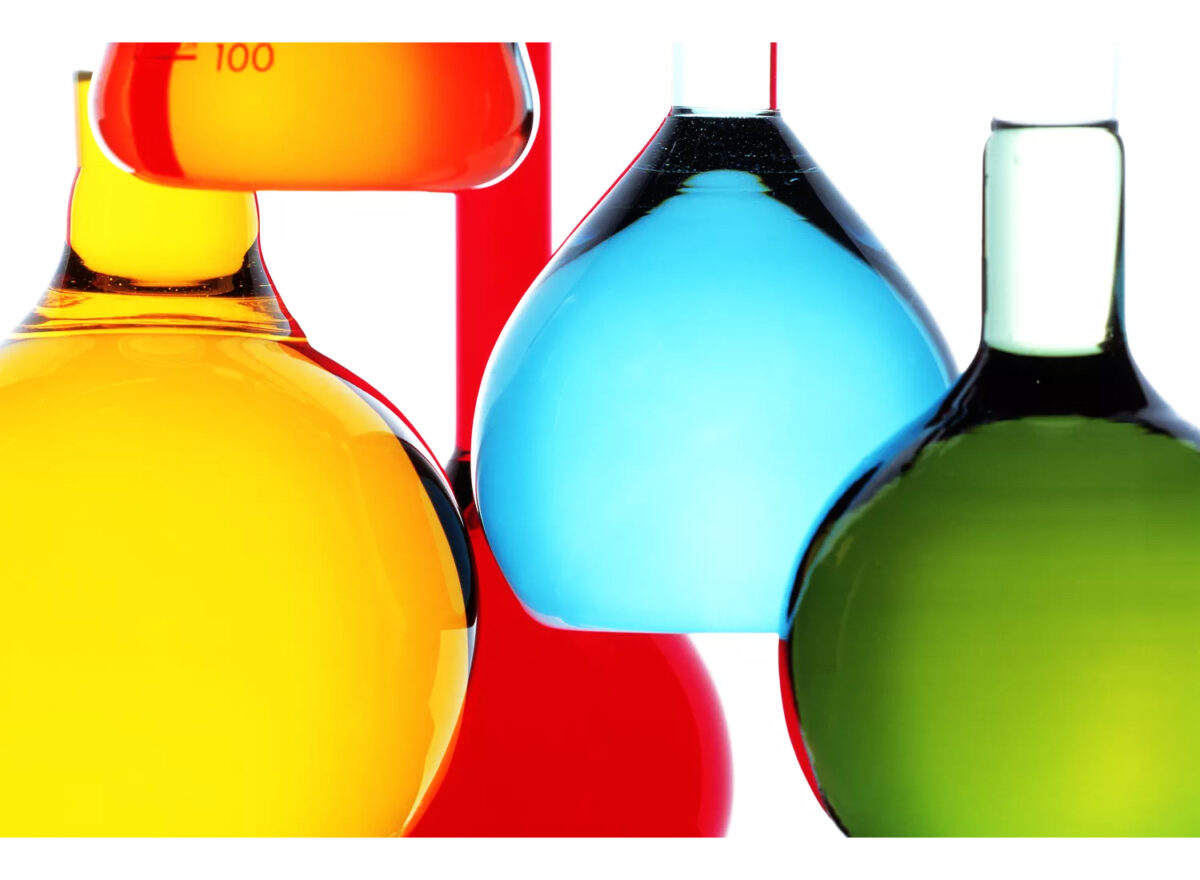 All About Volumetric Flask: Uses, Function & Overview