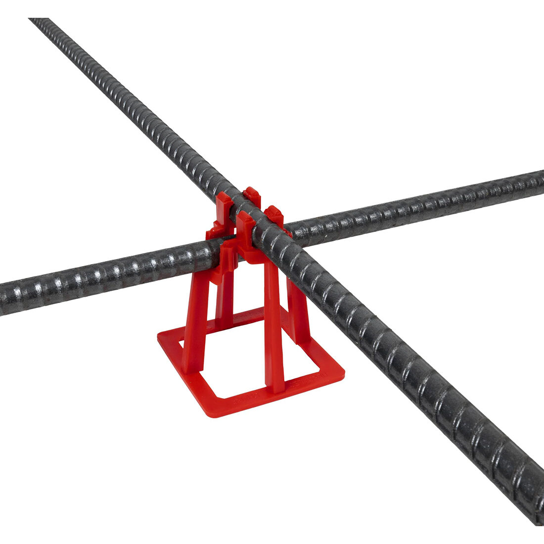 Rebar Support Stands