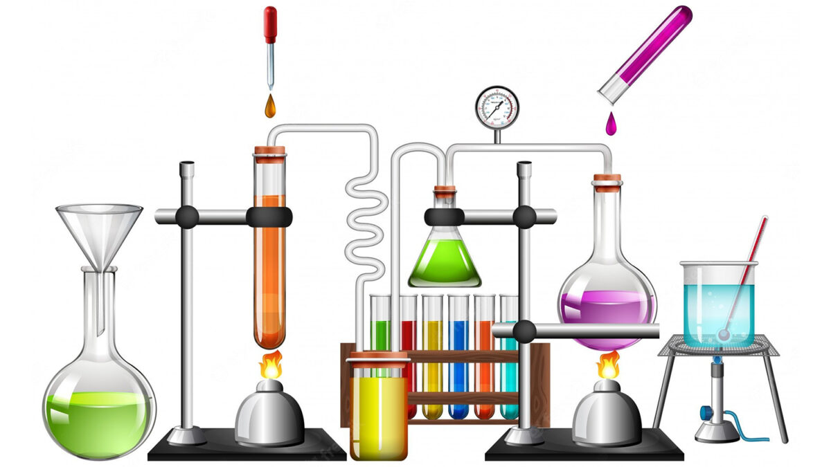 Science Lab Equipment Names Laboratory Equipment: Comprehensive List
