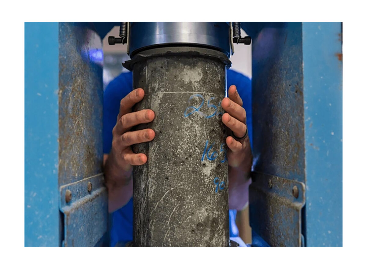 Material Testing: Guide to Equipment