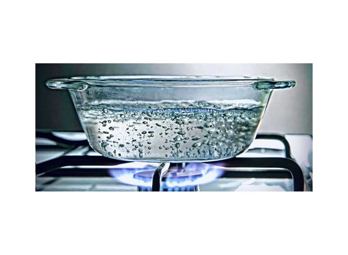 What is the Boiling Point of Water in Celsius: A Clear Guide