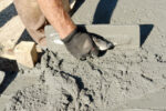 Key ASTM Concrete Standards Guide for 2025 Projects