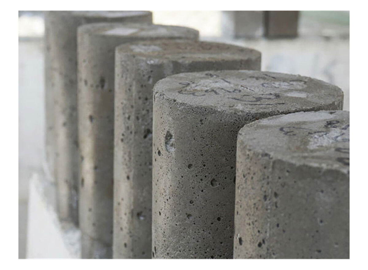 ASTM C39: Mastering Compressive Strength Tests on Concrete