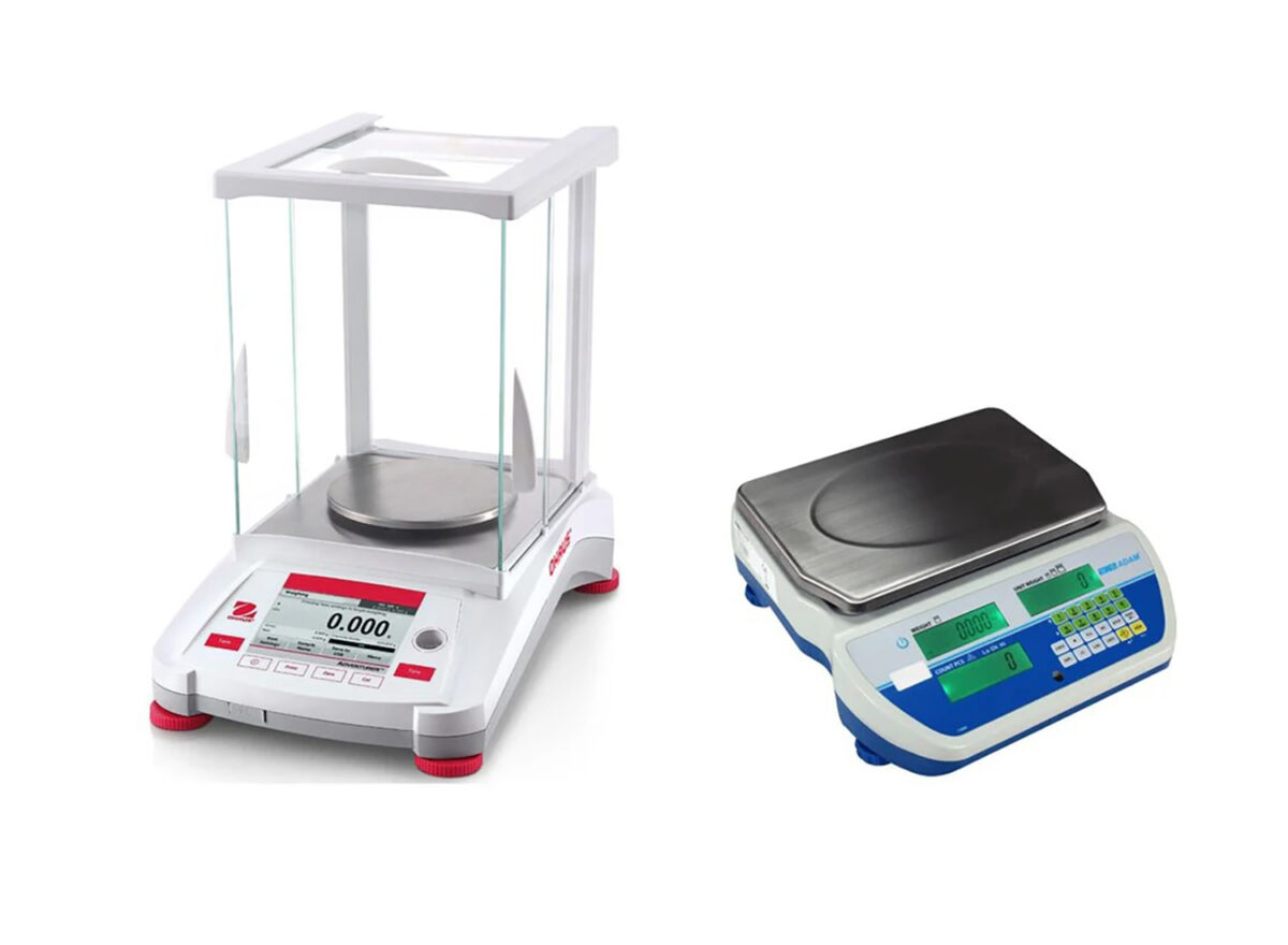 Balance vs Scale: Which One to Use and When?