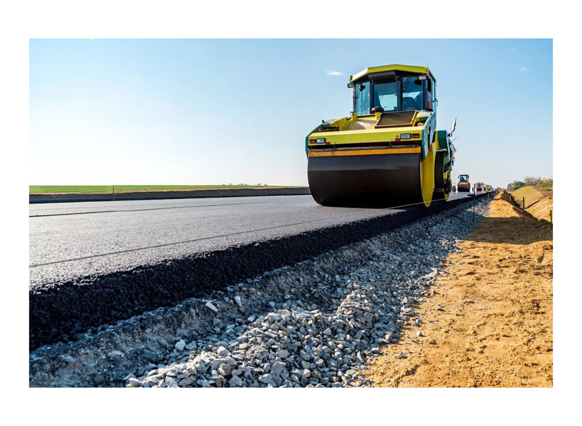 Depth Gauge: Finding the Right Tool for Precision Measuring