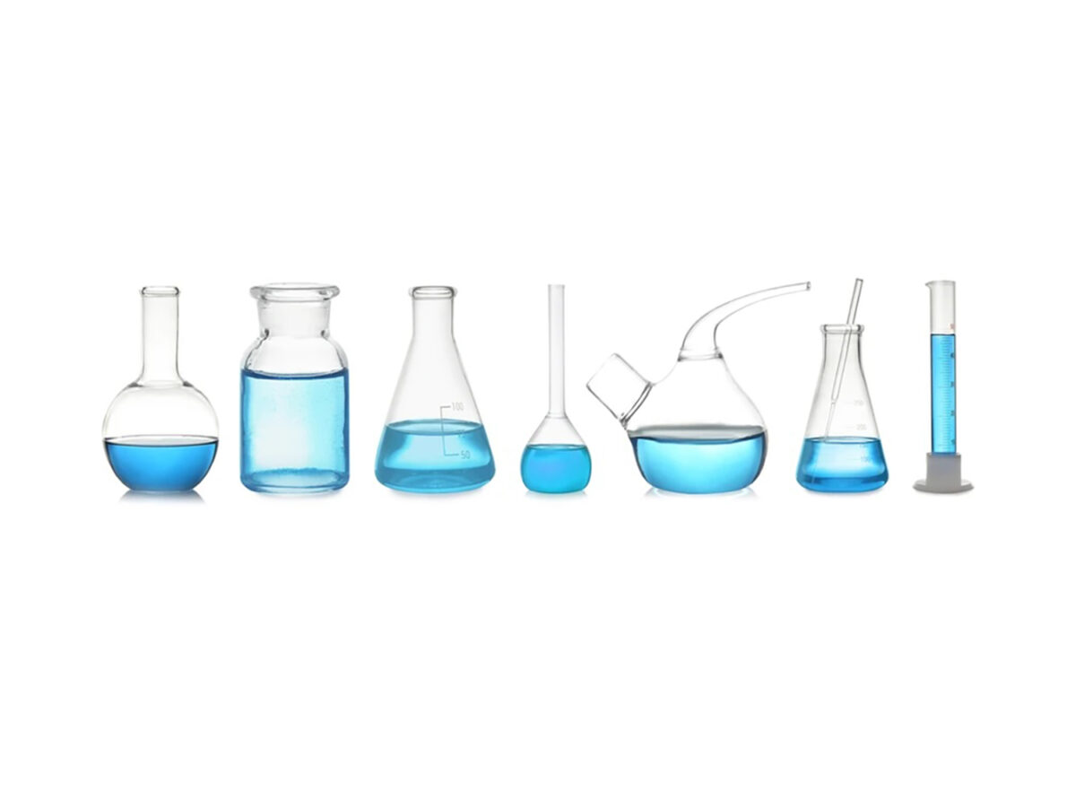 Flasks in Chemistry: Types and Uses for Laboratory Success