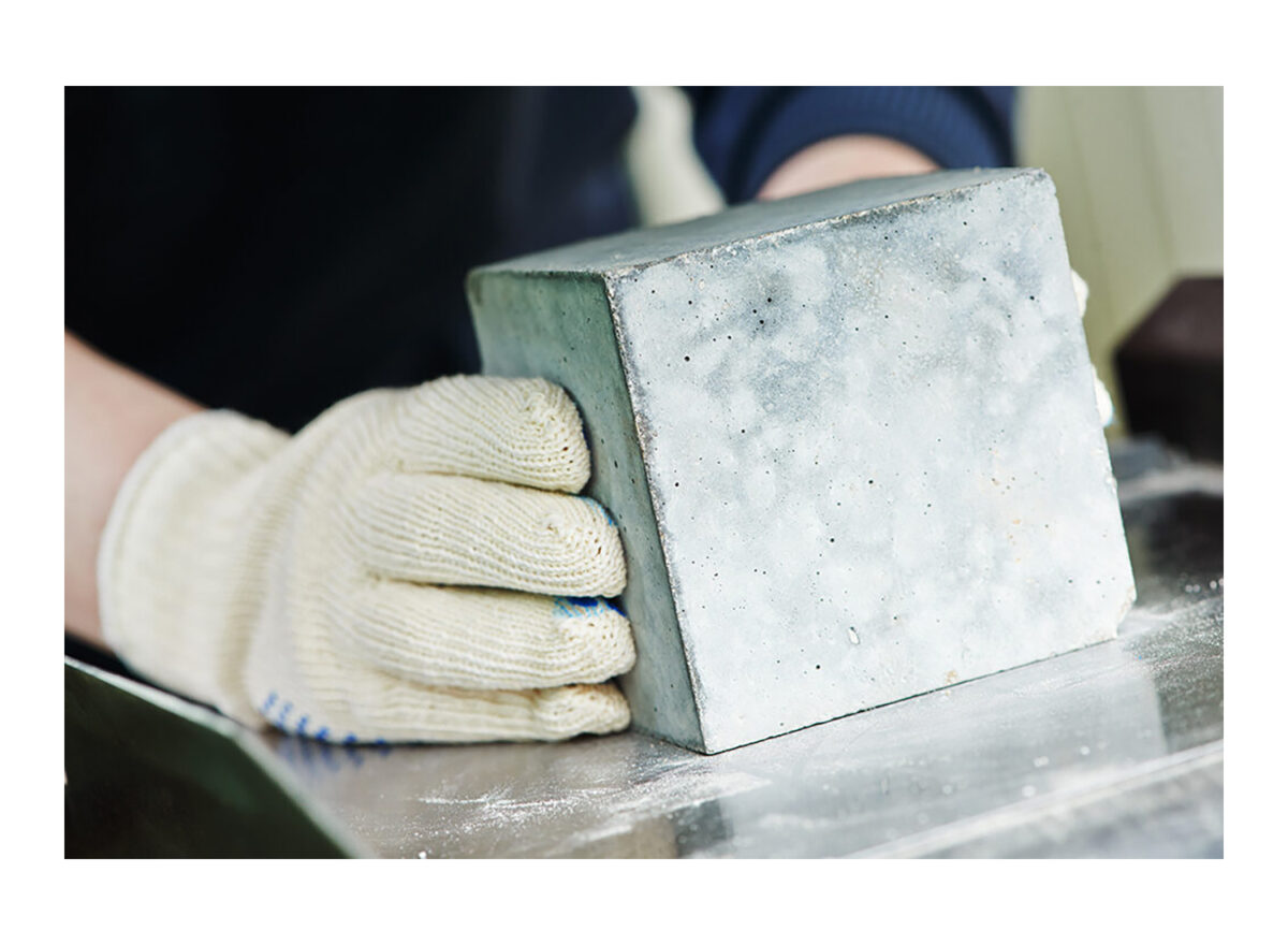 ASTM C39 Tests: Guide to Concrete Compressive Strength