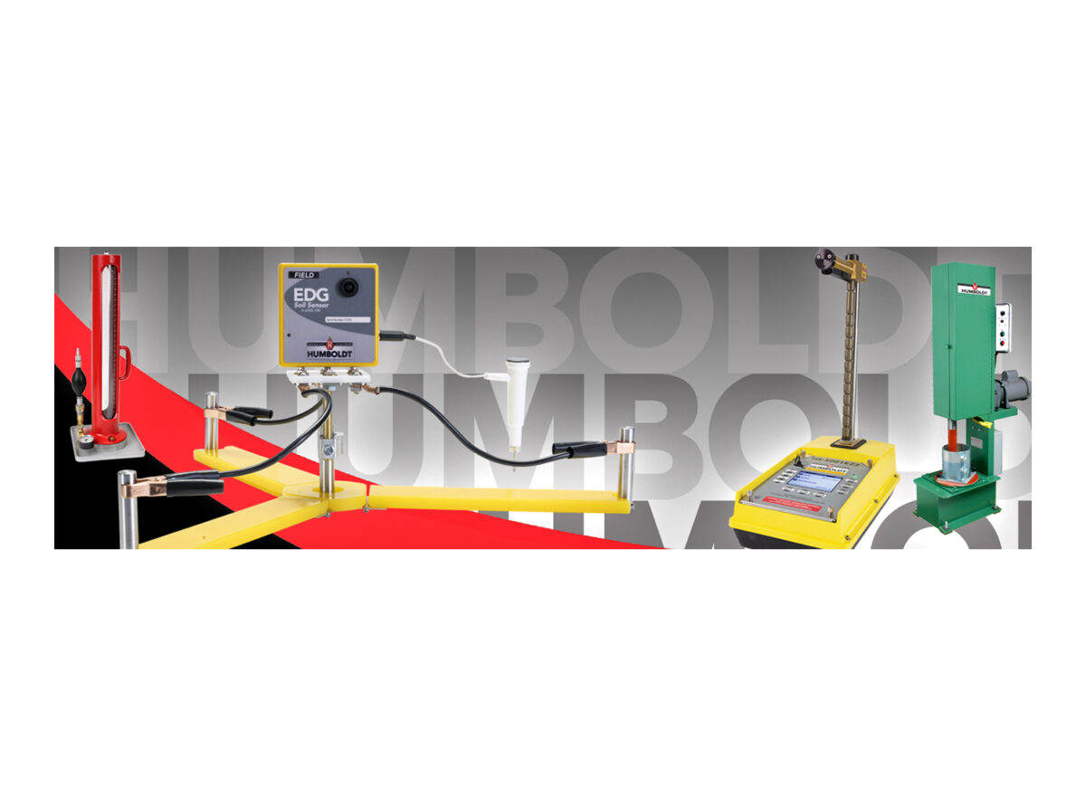 Humboldt Soil Testing: Unlock Your Soil Accuracy