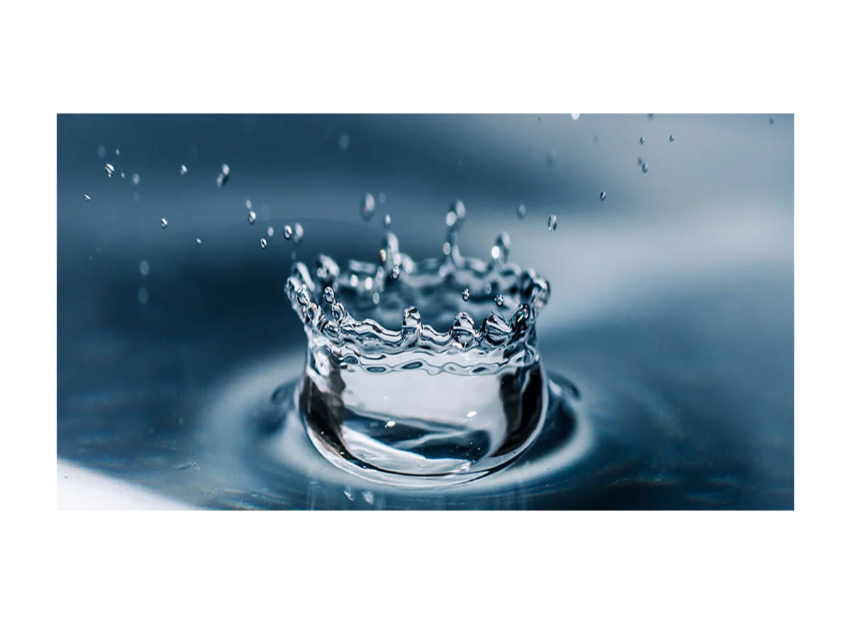 Kinematic Viscosity of Water: A Comprehensive Guide (In 2024)