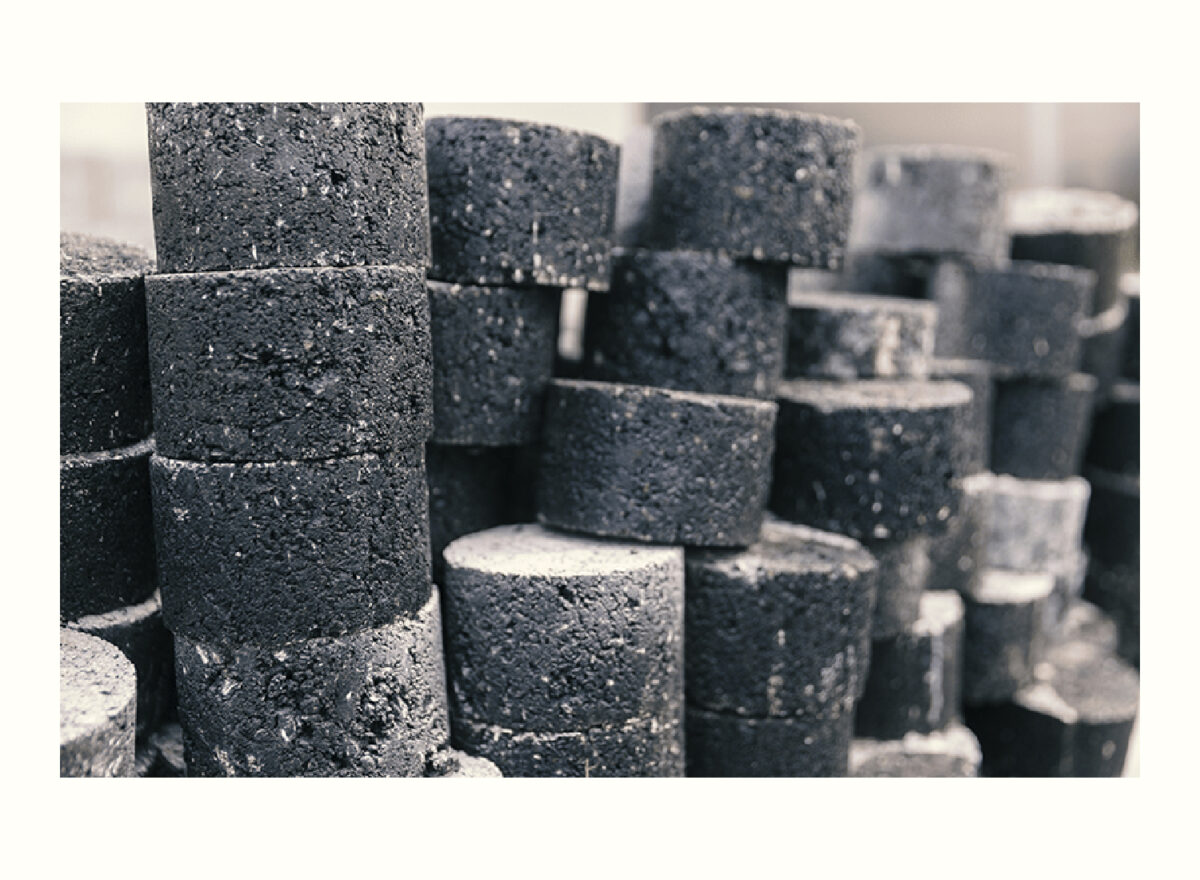 Mastering Marshall Testing: A Guide for Quality Asphalt