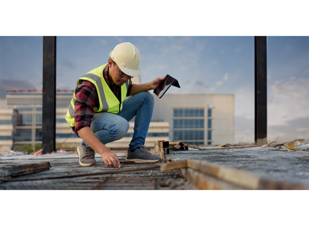 Precision Measuring Tools: Guide to Accuracy and Maintenance