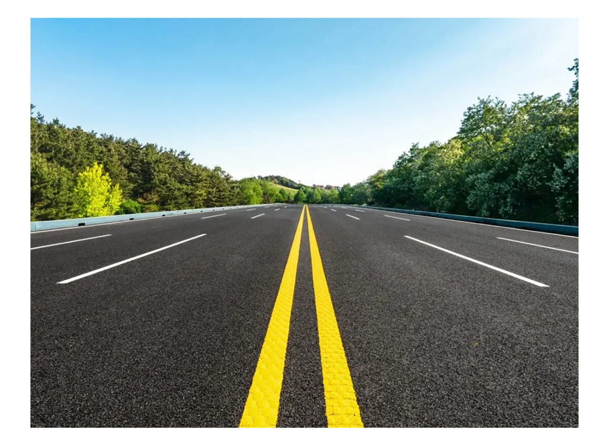 Pull-Off Adhesion Testing: Complete Guide