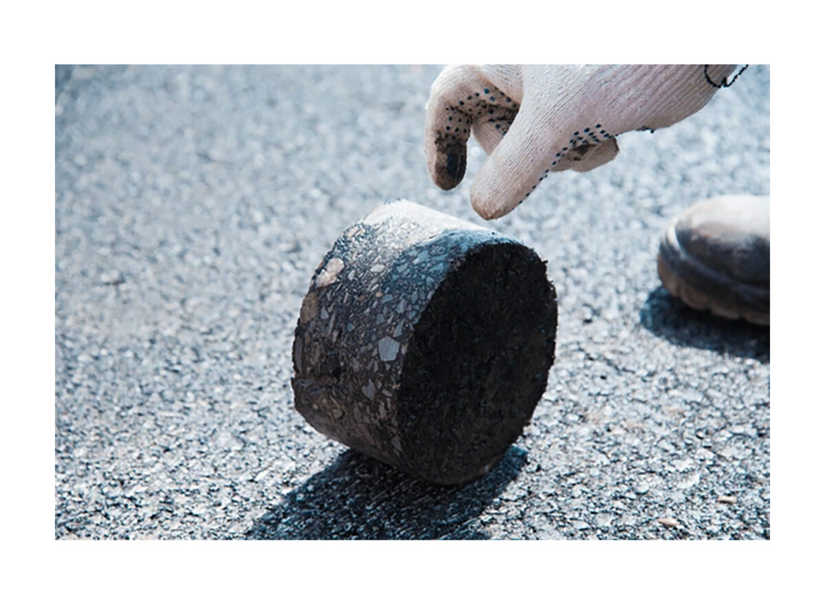 Rice Testing: Ultimate Guide to Asphalt Specific Gravity Testing