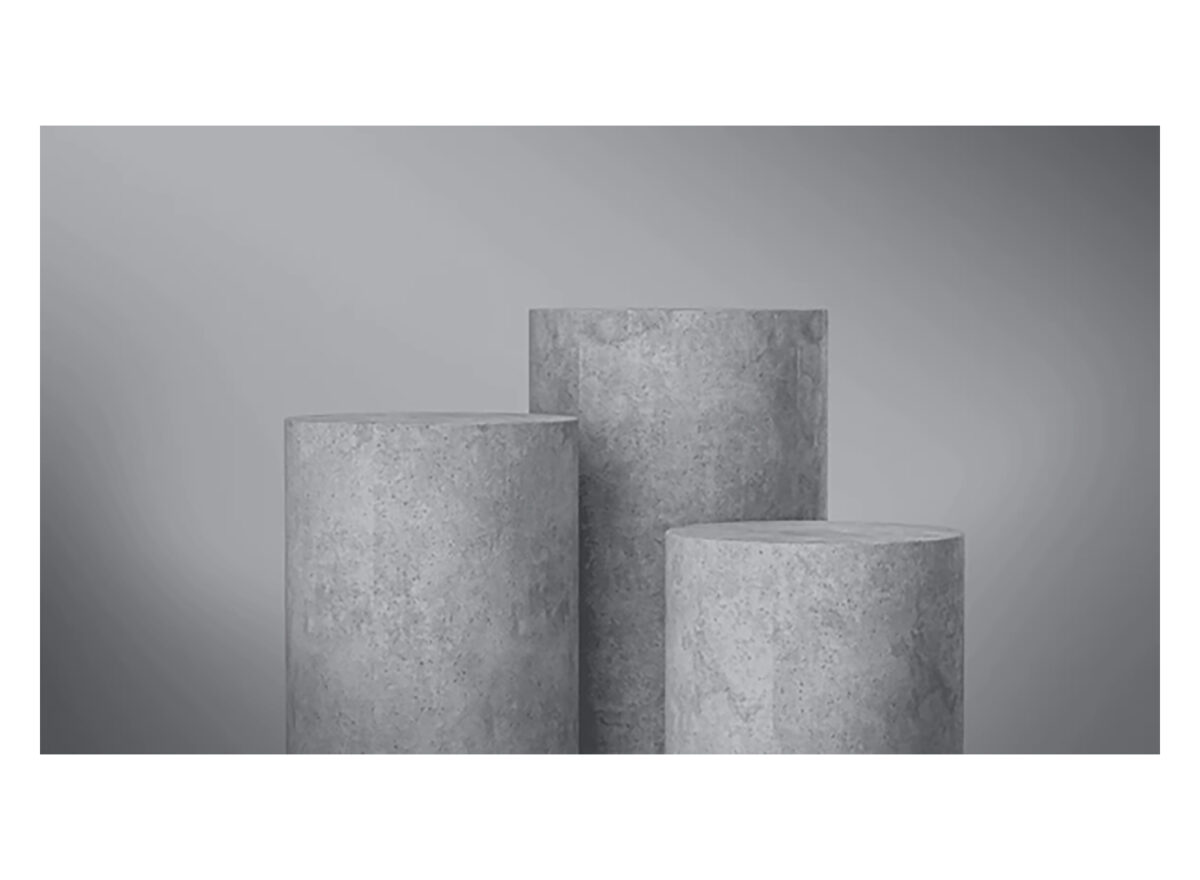 Size of Cylinder for Concrete Testing: Accurate Results