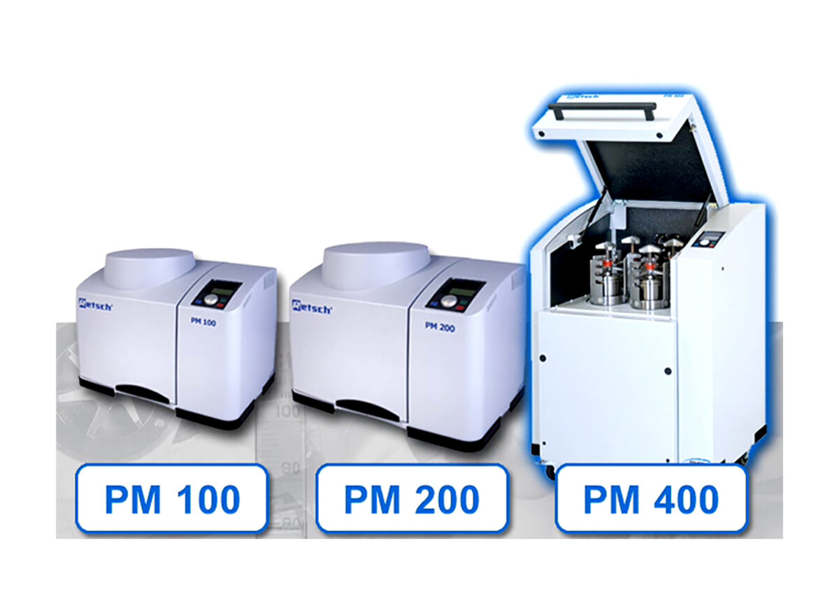 What Is a Ball Mill and How Does It Work? (Overview 2024)