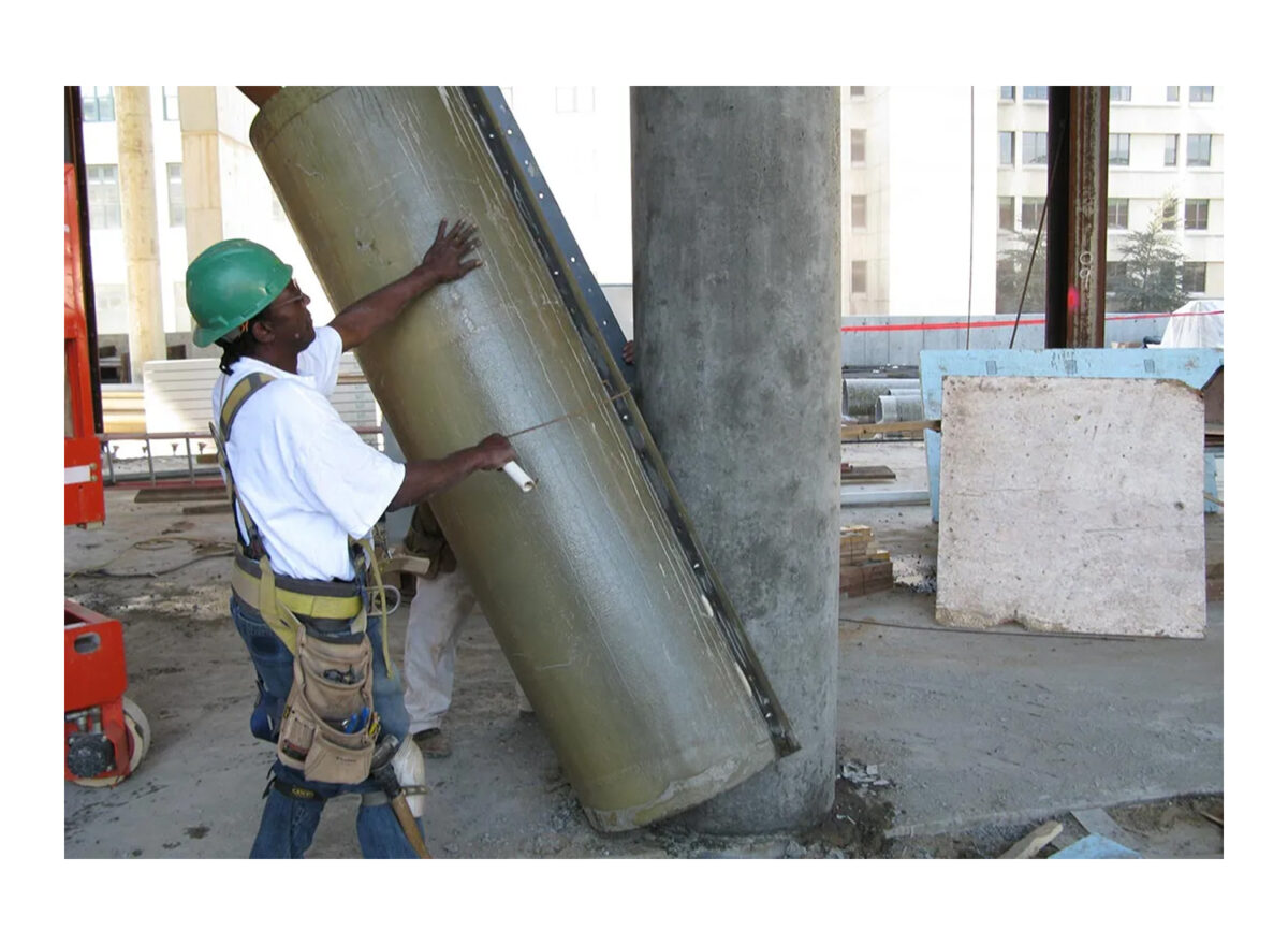 What are Concrete Forms: 11 Things You Need to Know