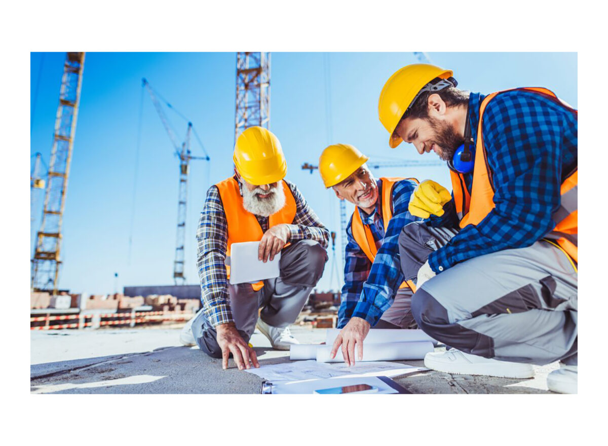 Windsor Probe Test: Accurate Concrete Strength Assessment