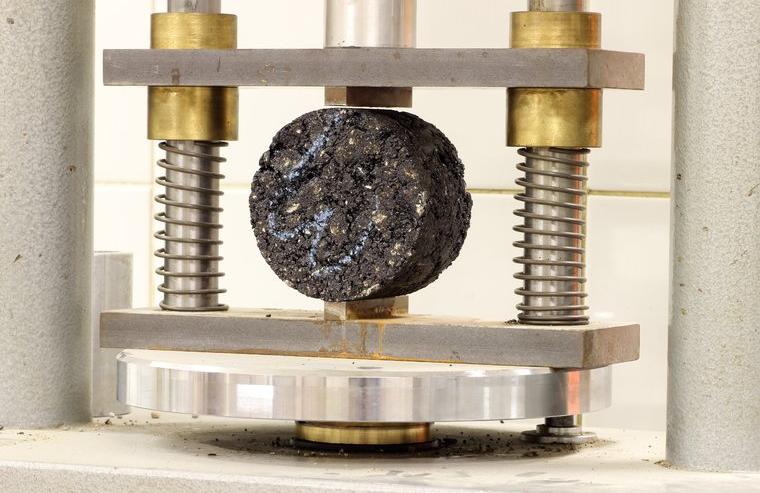 Materials Testing: What's The Big Deal?