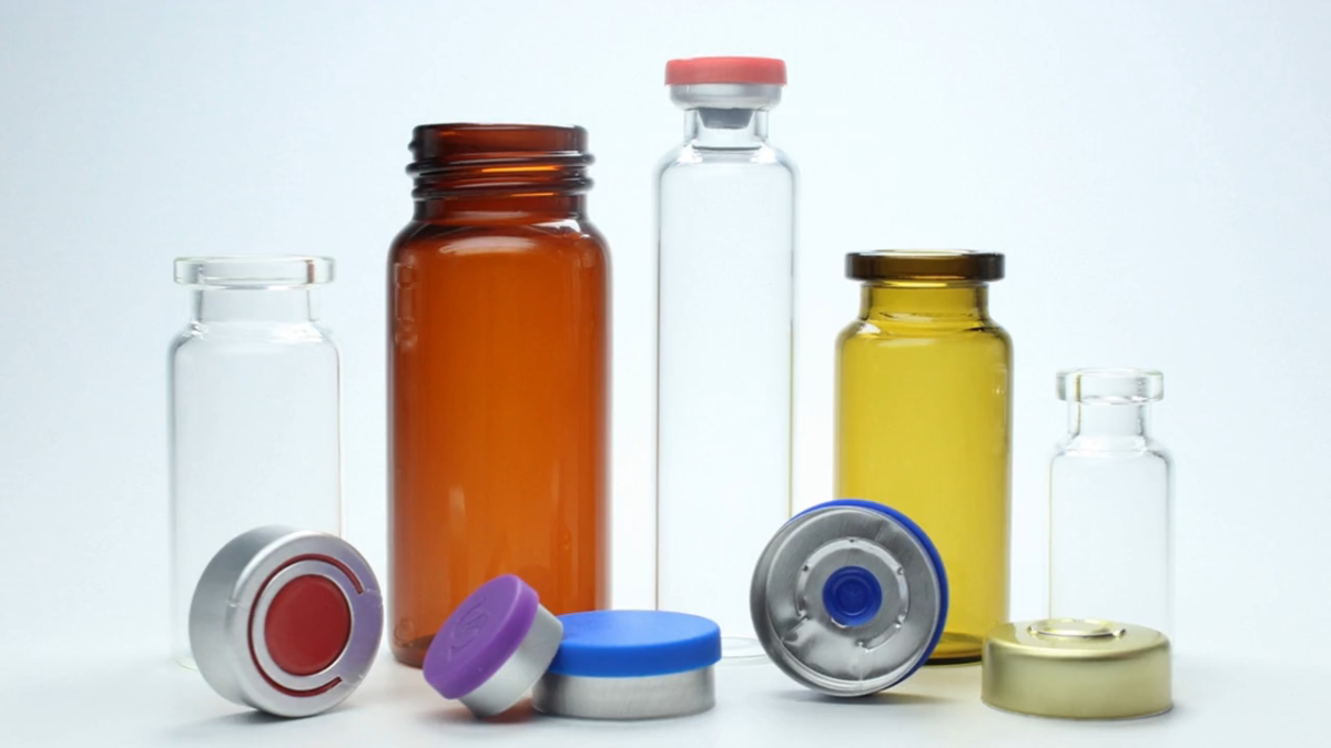 Glass Borosilicate: Best Choice for Durability and Safety