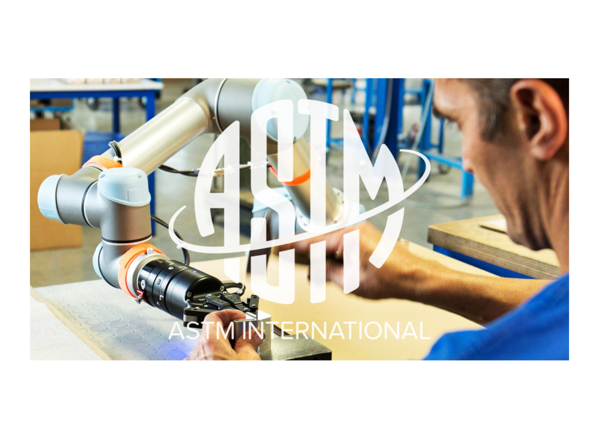 ASTM Tests: A Guide for Material Testing in Construction (Updated)