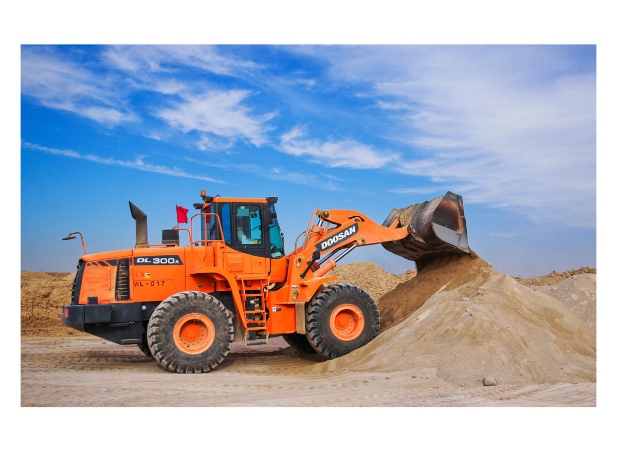 Angularity Test of Fine Aggregate: A Complete Overview