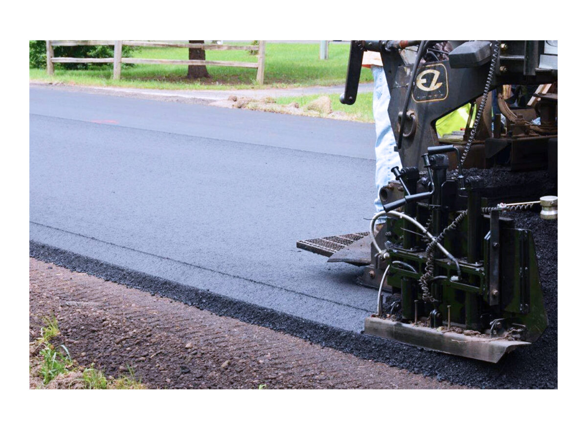 Asphalt Depth Poker: A Comprehensive Guide 2024