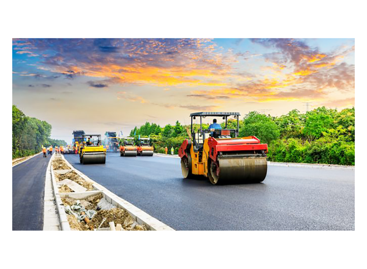 Asphalt Rice Testing: Understanding the Equipment and Tests