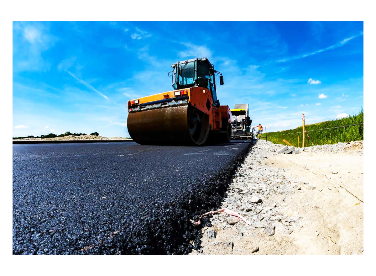 Asphalt Tester: Guide to Reliable Pavement Tests