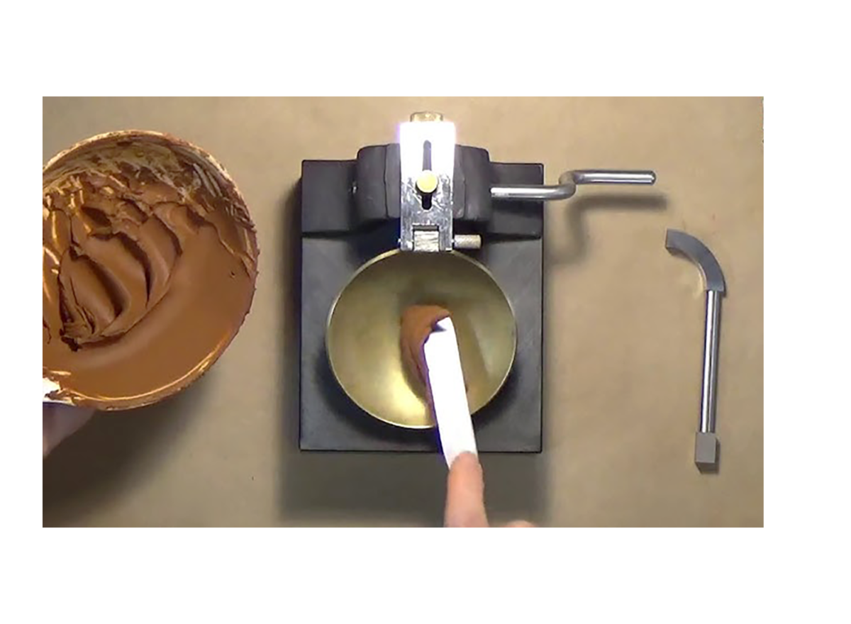 Atterberg Limit: Key to Soil Consistency and Classification