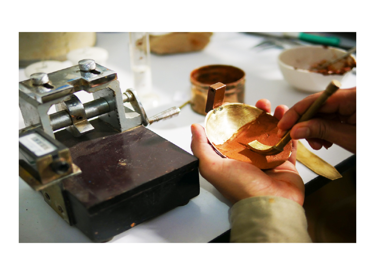 Plasticity Index: A Guide for Soil Properties