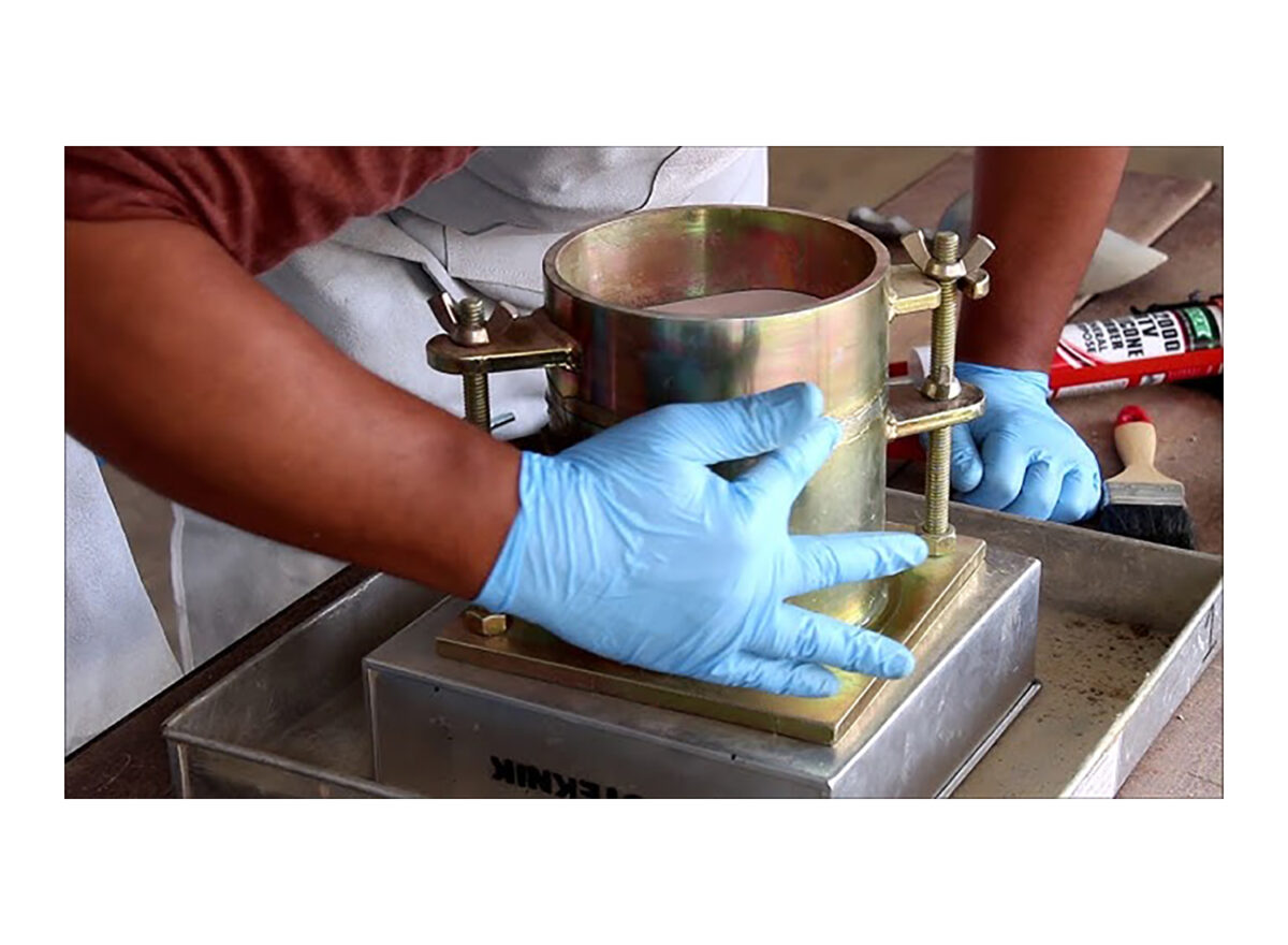 CBR Testing (California Bearing Ratio): 2024 Updated Explained