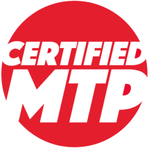 Certified MTP: Excellence in Laboratory Equipment
