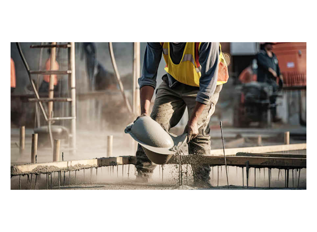 How to Perform a Concrete Air Test