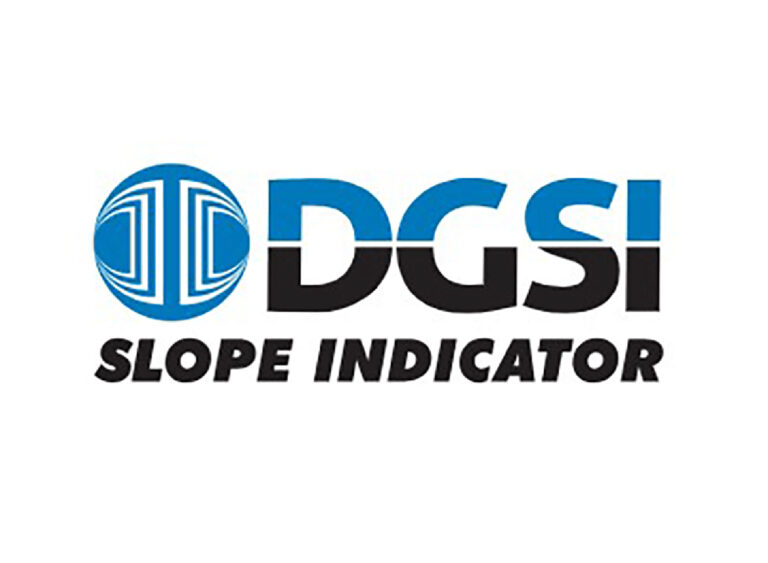 Understanding DGSI: Geotechnical Instrumentation and Testing