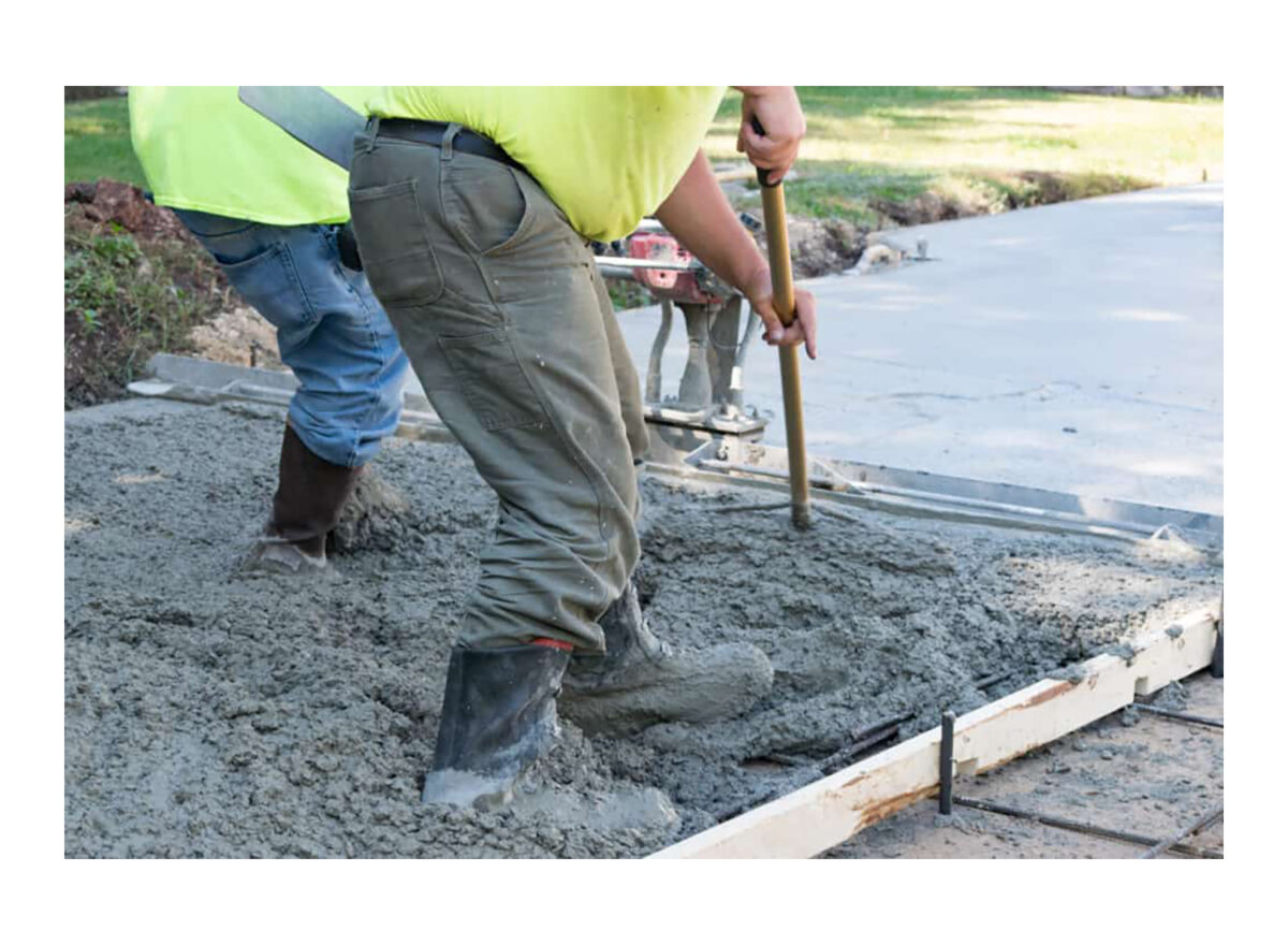 How to Make a Mold for Concrete for Lasting Results