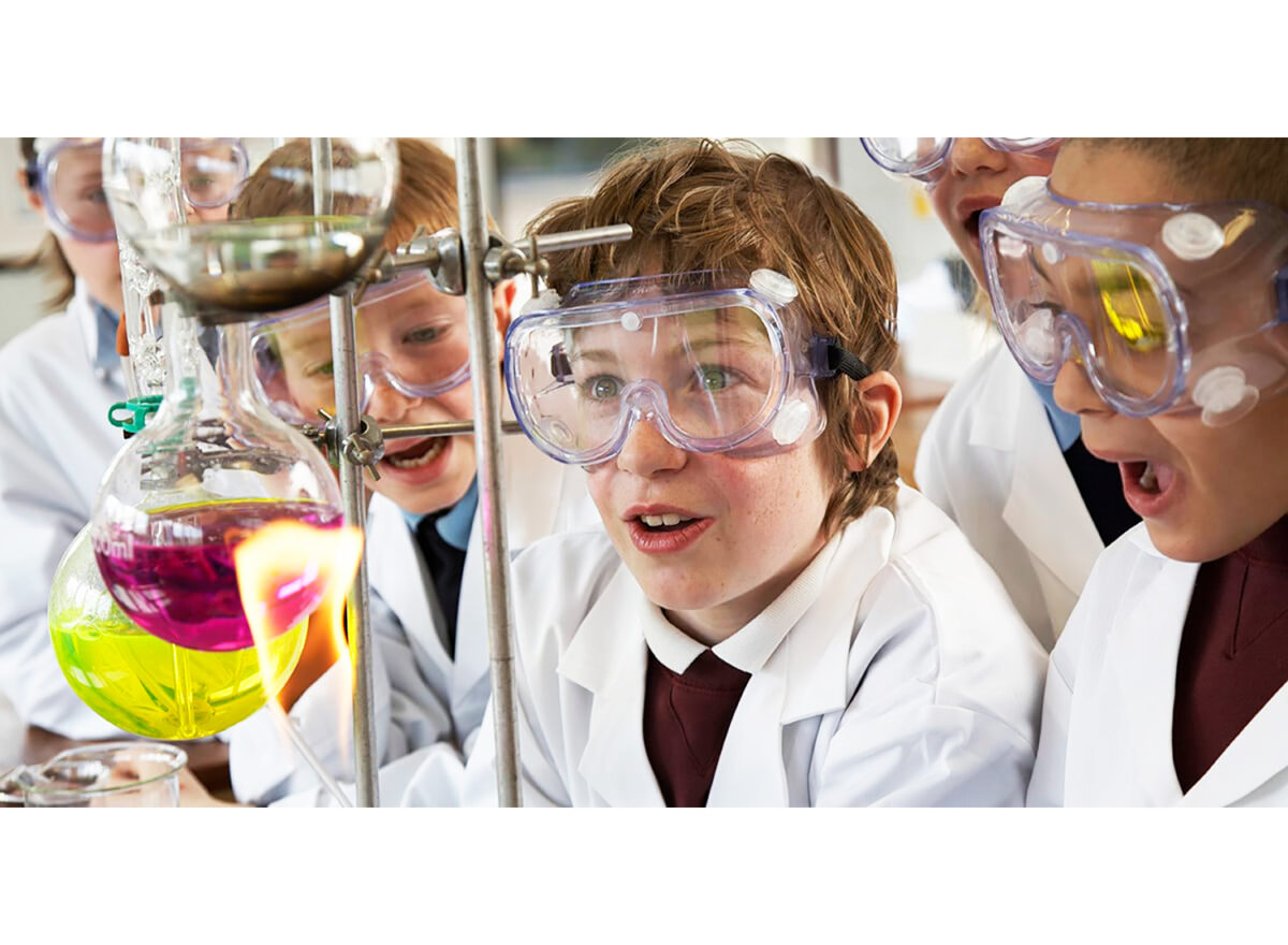 Selecting the Right Lab Burner: A Comprehensive Guide