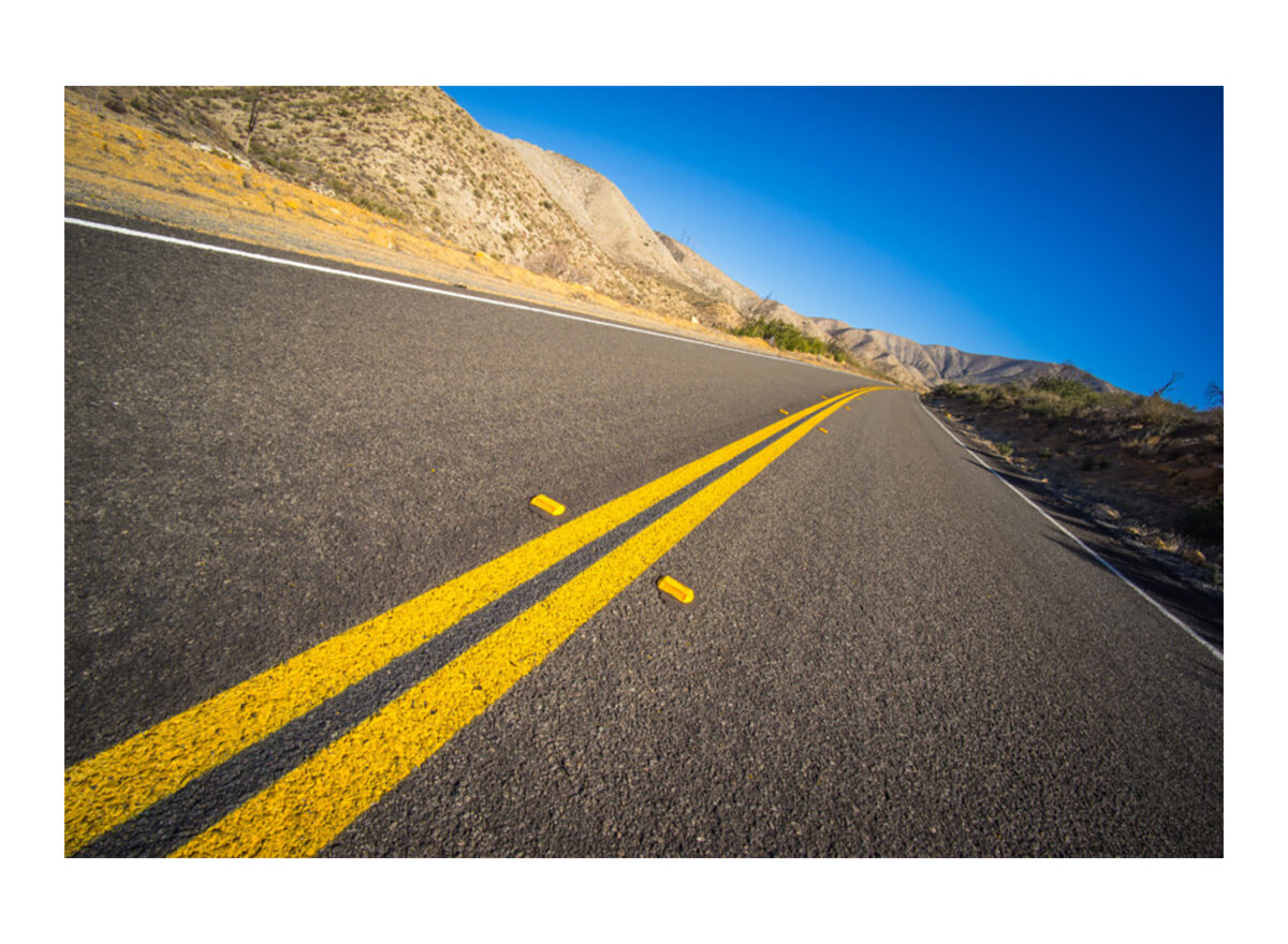 Mix Marshall Design: Understanding the Basics