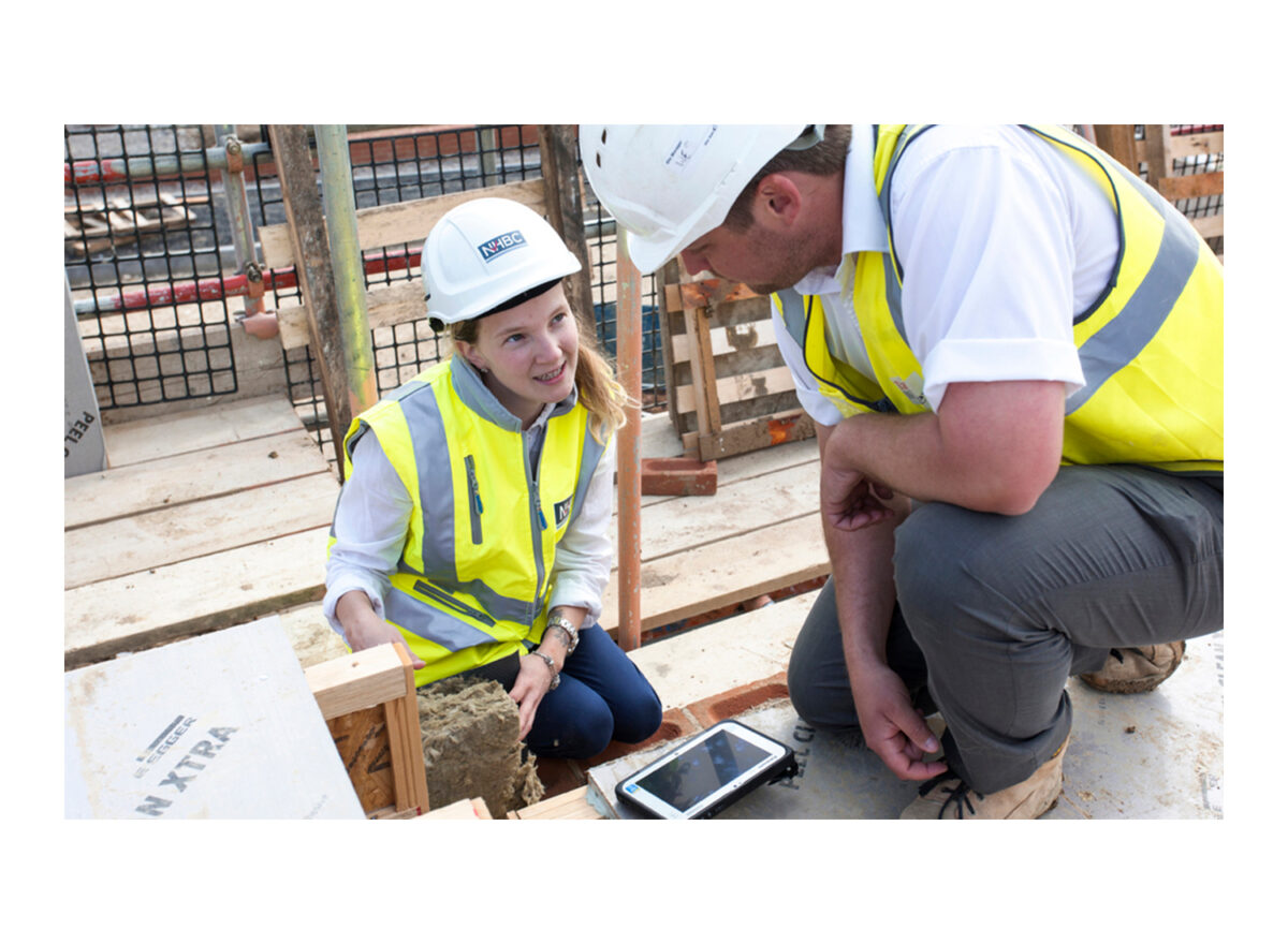 Non Destructive Tests: Comprehensive Guide to Concrete Testing