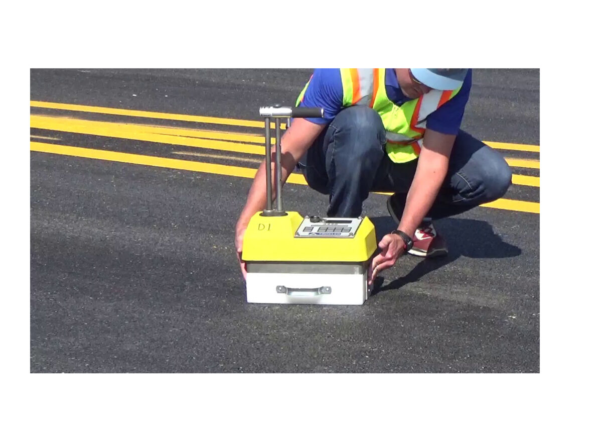 Nuclear Density Gauge: Unlocking the Benefits