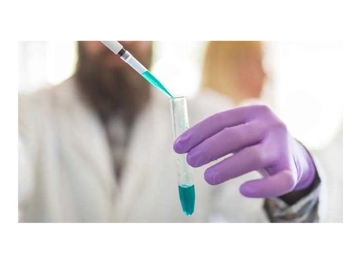 Pipetting: Mastering Strategies for Precision