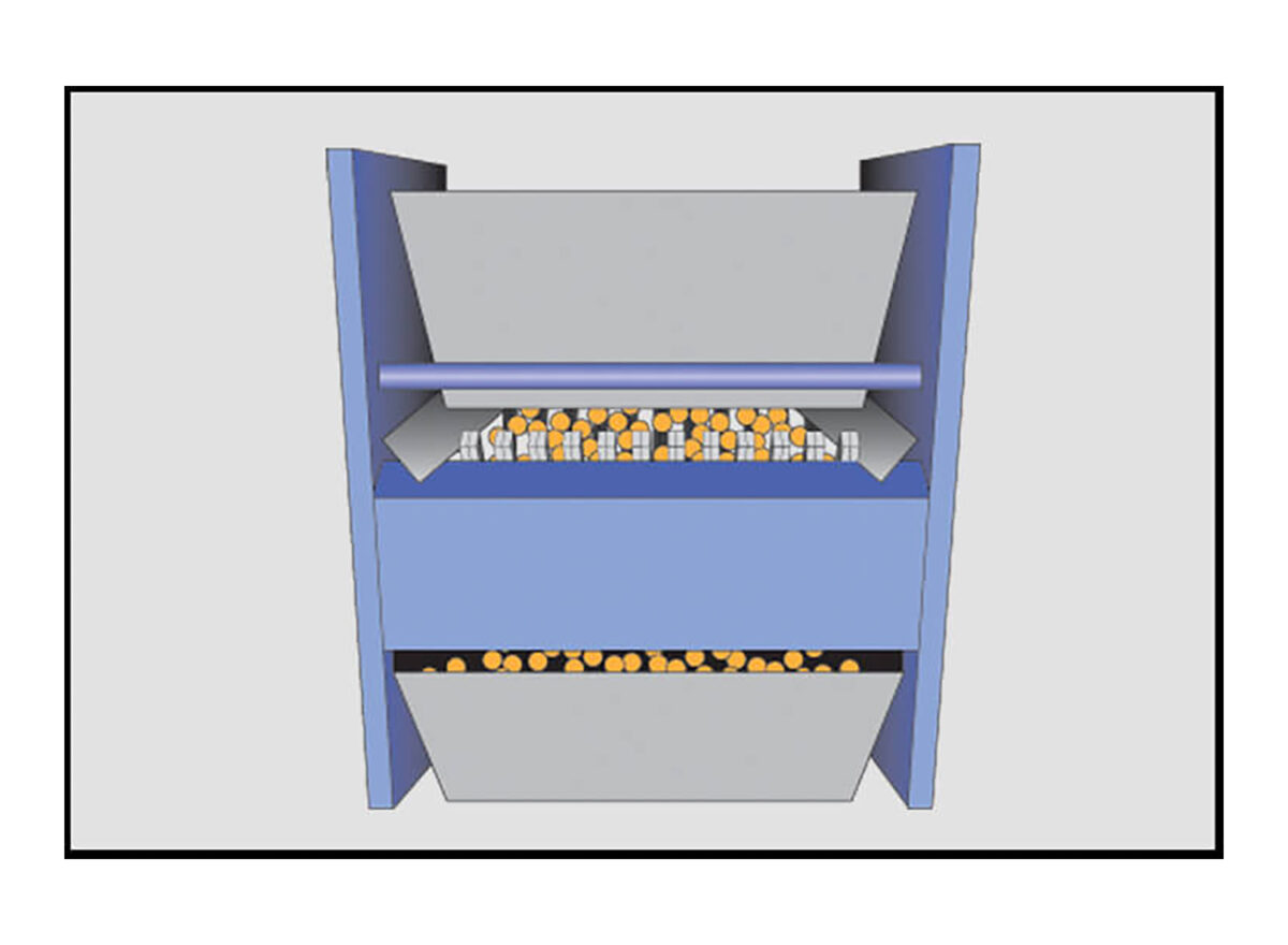 Sample Splitter: How to Choose for Subsamples