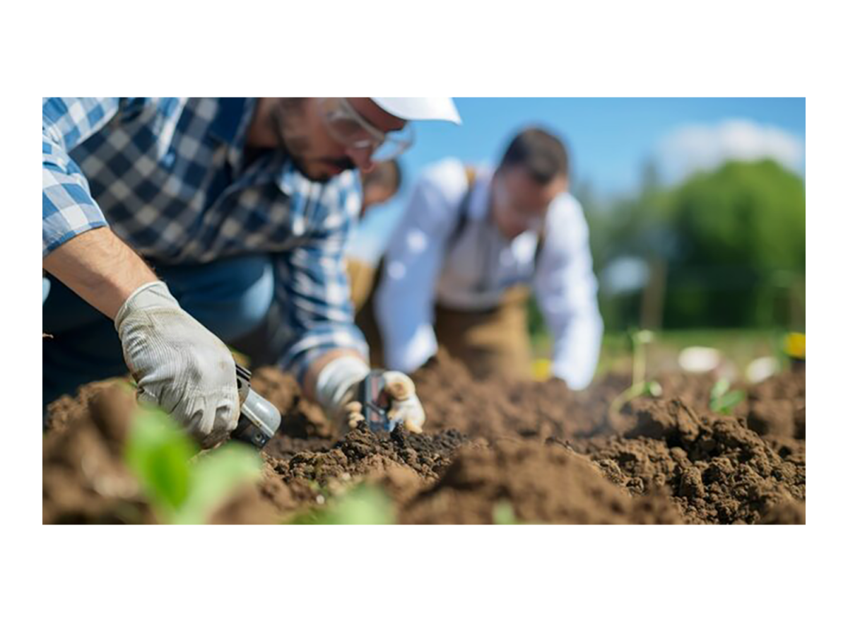 Soil Test Equipment for Geotechnical Labs