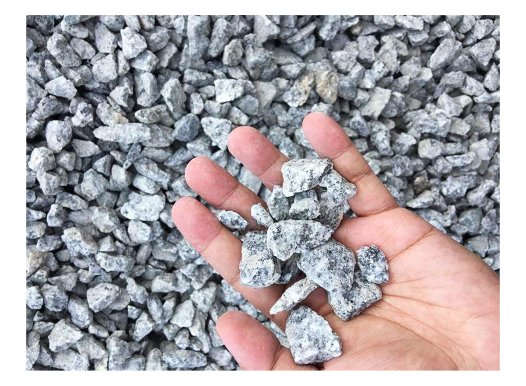 Specific Gravity of Aggregate: Guide to Measurement